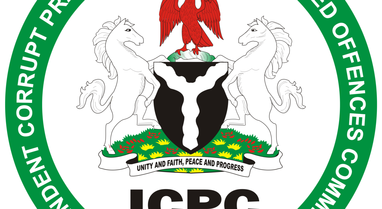 Index of /wp-content/uploads/2012/11