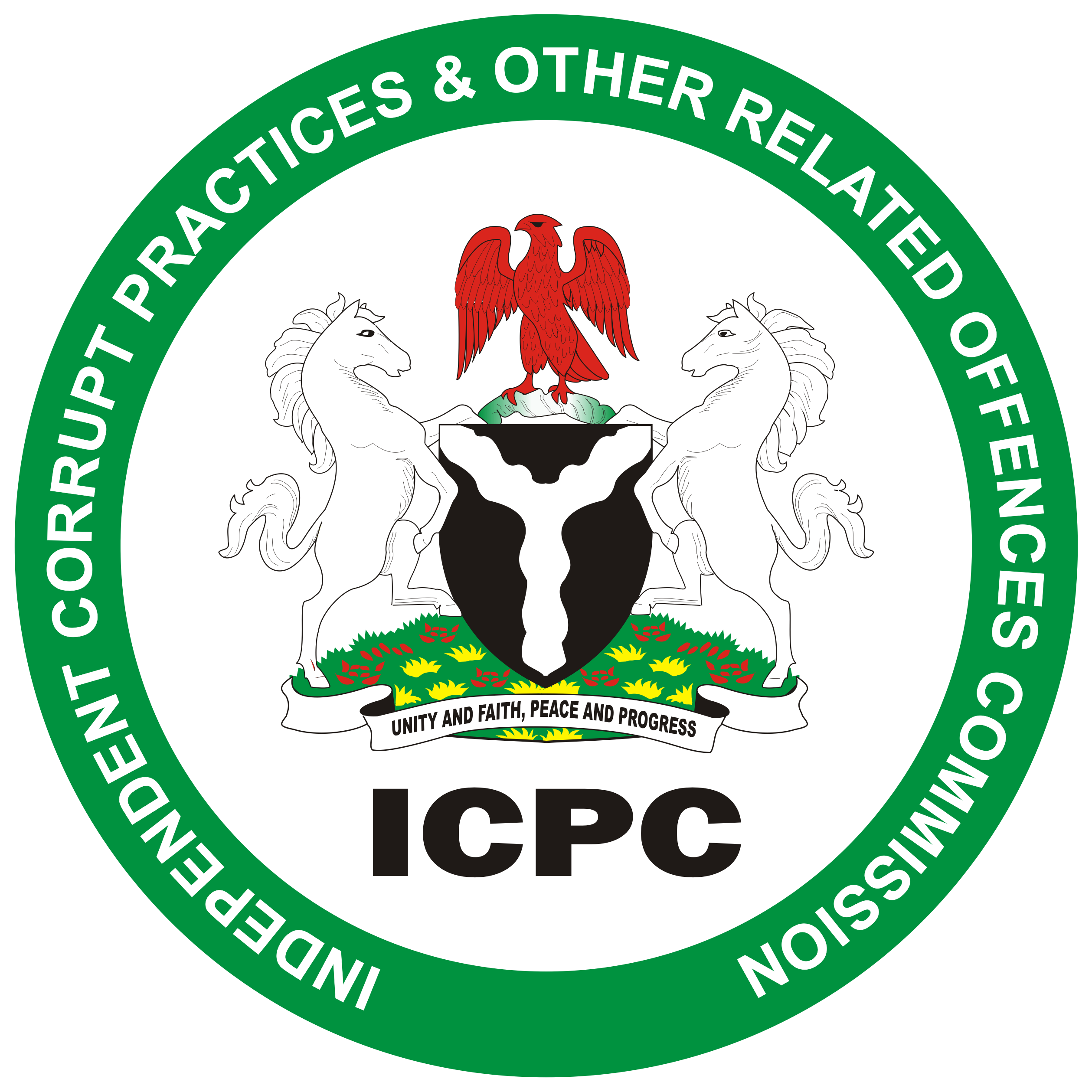 Index of /wp-content/uploads/2012/11