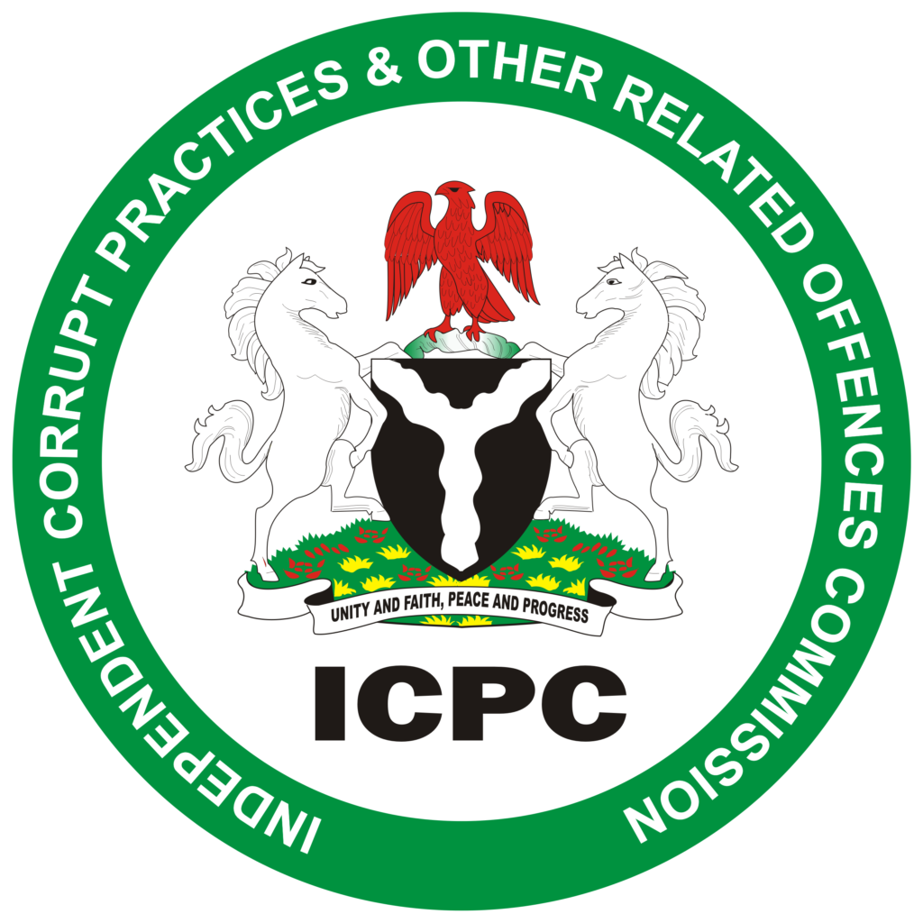 Index of /wp-content/uploads/2012/11